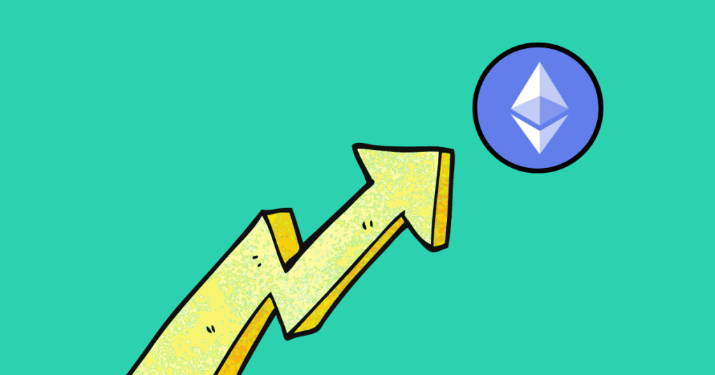 Ethereum Price Prediction 2023 Heres Where Eth Price May Reach After