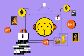 Getting Into NFT Staking: A Quick Guide for Beginners - BTC Hunts