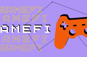 What is GameFi? How to Play and Earn Crypto in 2025 - BTC Hunts